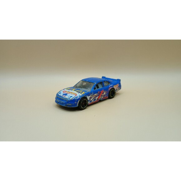 Hot Wheels | Toys | Hot Wheels Nascar Danica Patrick 20 Chevy Impala ...